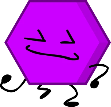 Discuss Everything About Object Shows Community | Fandom