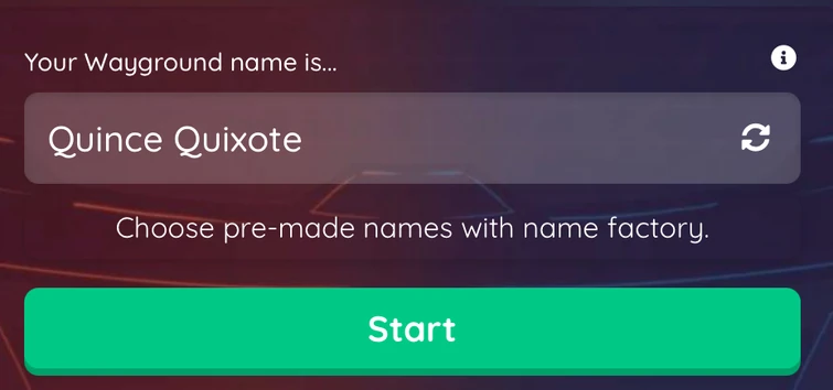 This cannot be a coincidence | Fandom