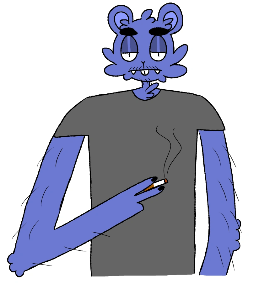 jack being jack | Fandom