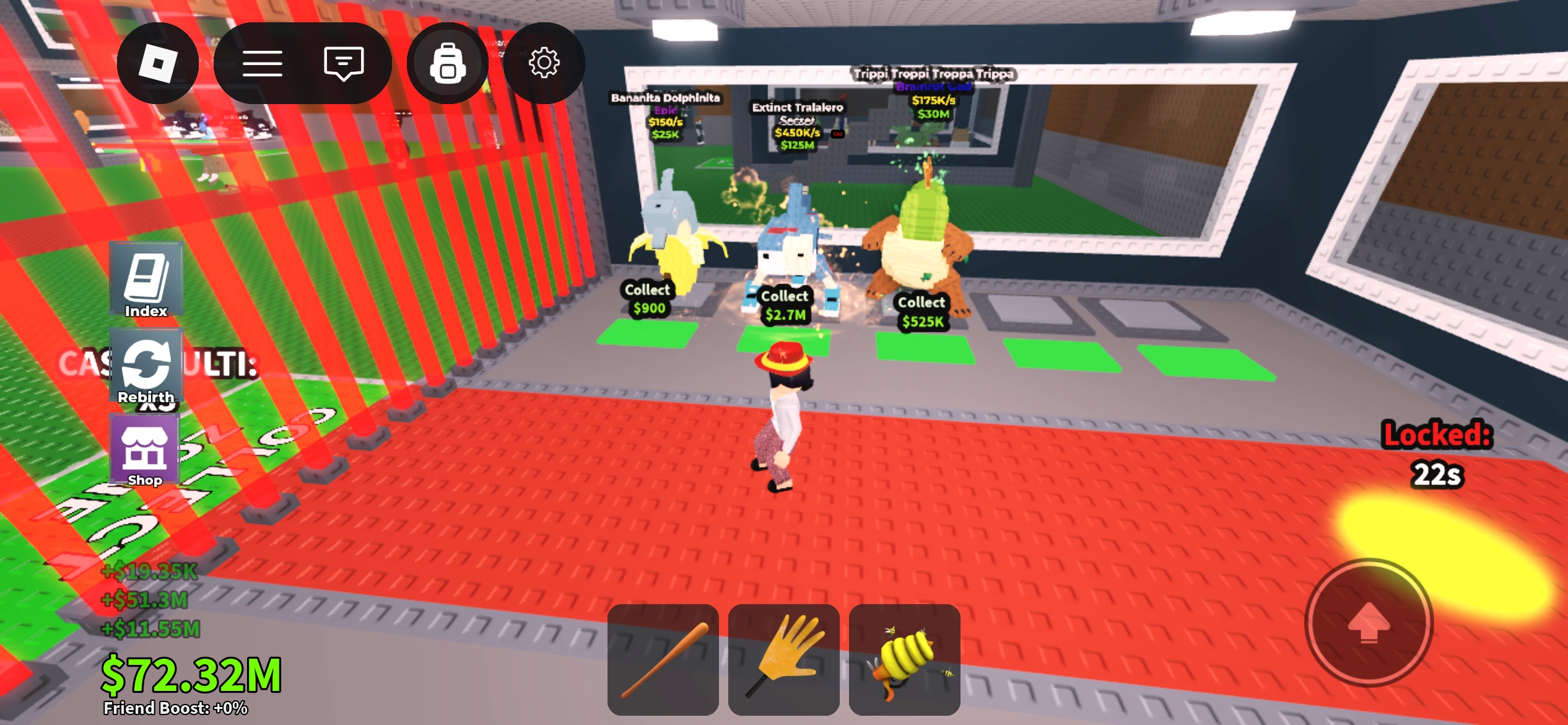 W FISHING!!! | Fandom