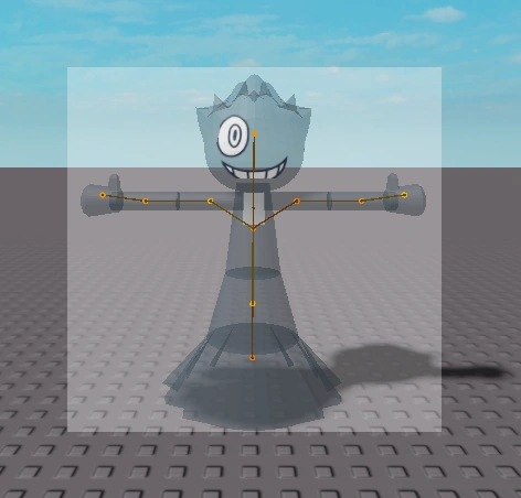 rig edit lite | Fandom