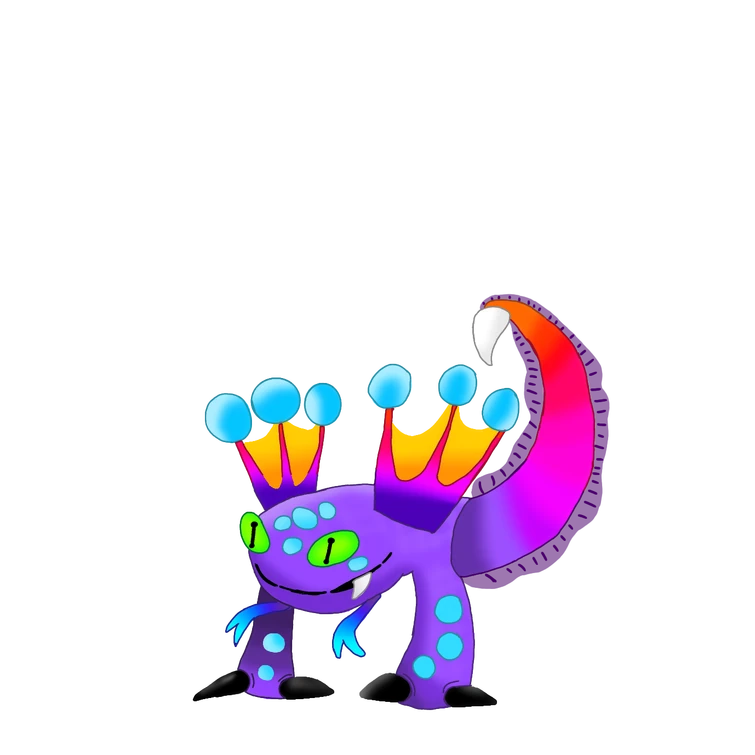 Discuss Everything About My Singing Monsters Wiki | Fandom