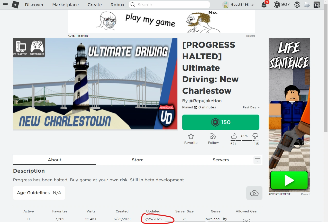 wait a minute | Fandom