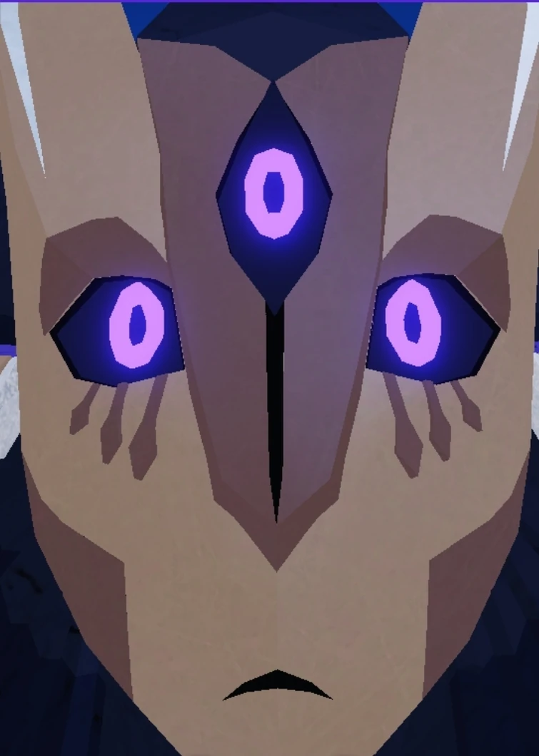 Urzuk is pure meme material | Fandom