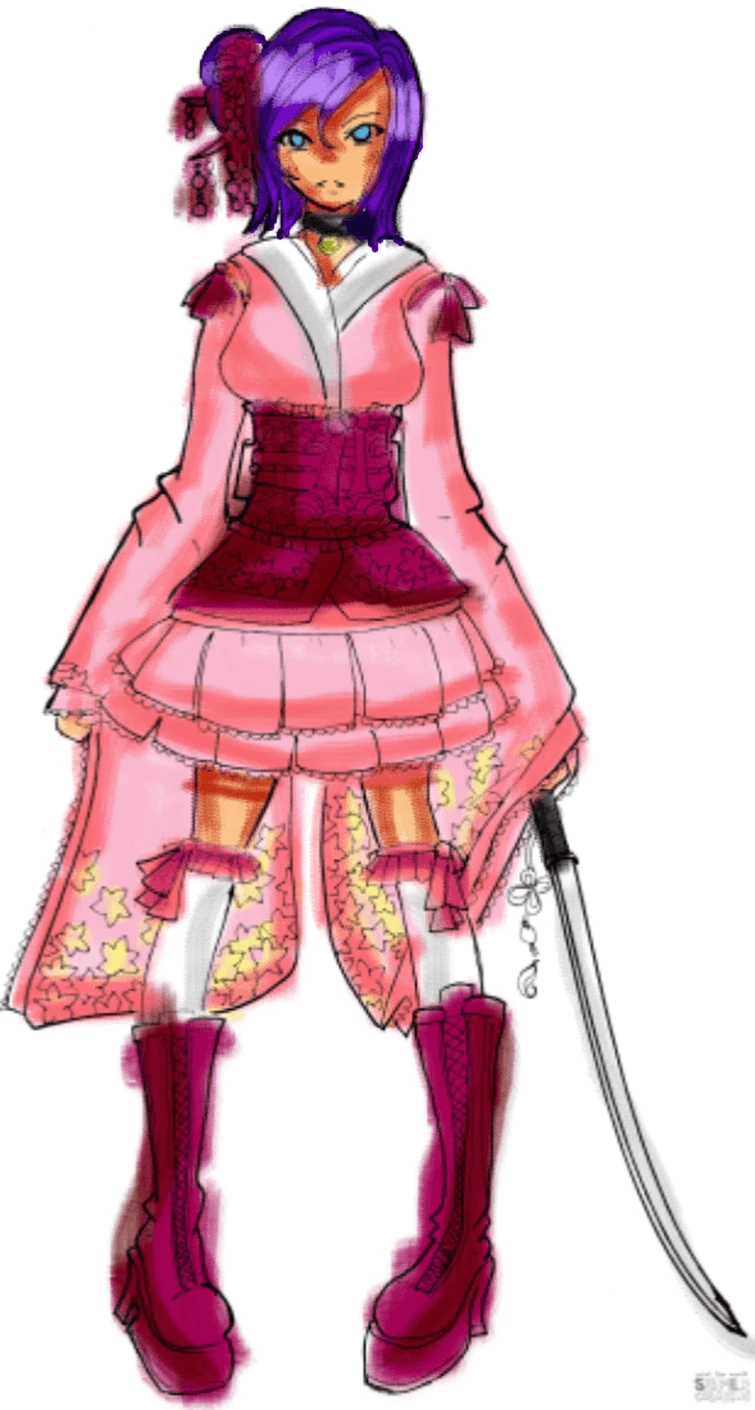 Discuss Everything About Vocaloid Wiki | Fandom