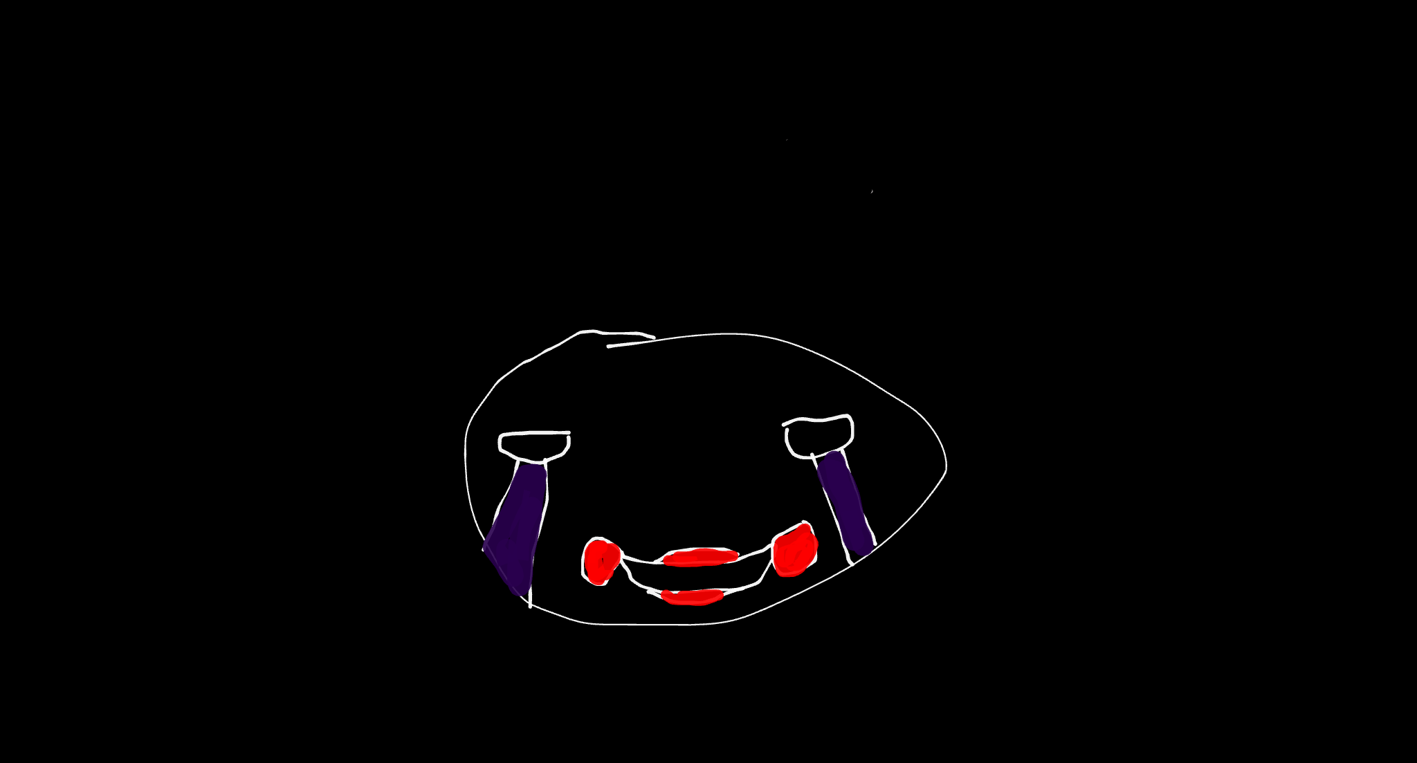 puppet plus | Fandom