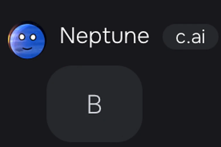 Cursed c.ai moments | Fandom