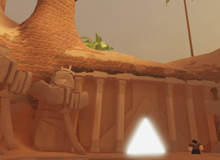 Discuss Everything About Vesteria Wiki | Fandom