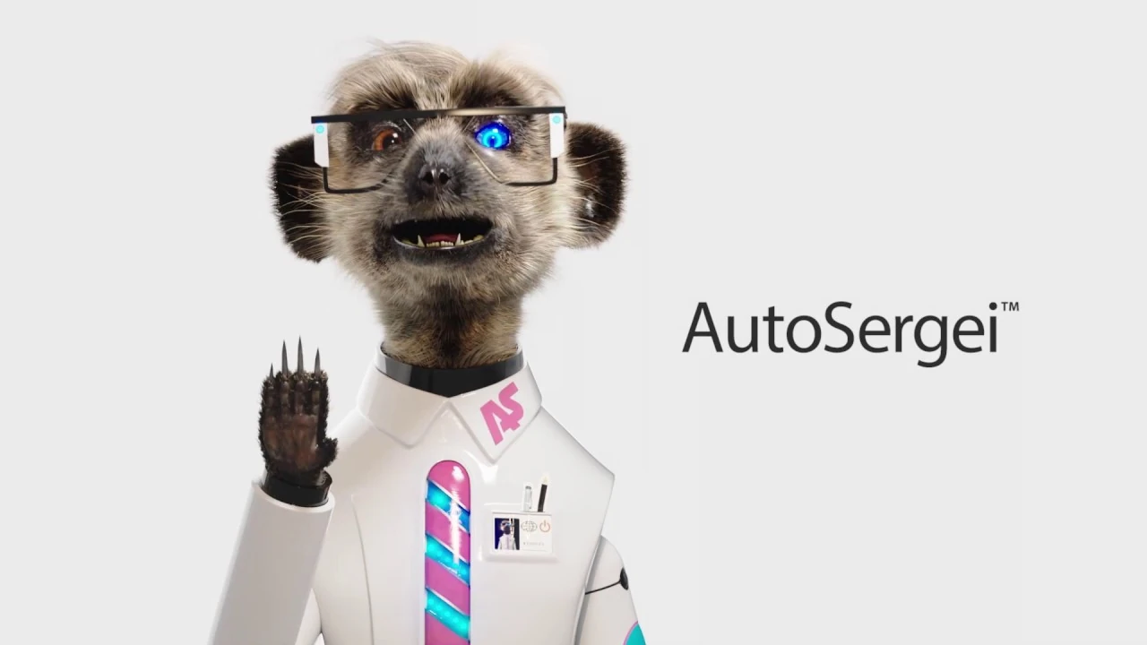 comparethemeerkatposting till another horrible president for 4 more ...