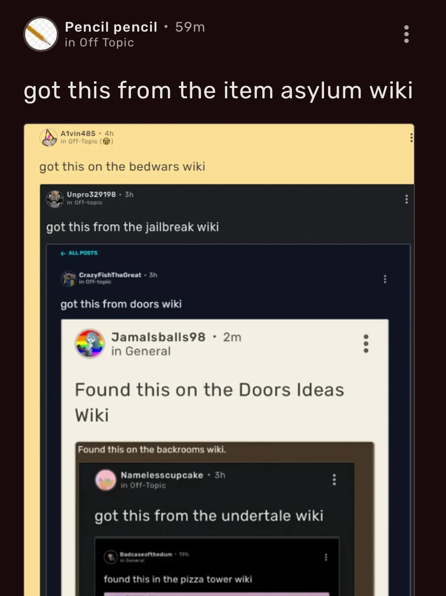 Got this from the Rooms ideas wiki | Fandom