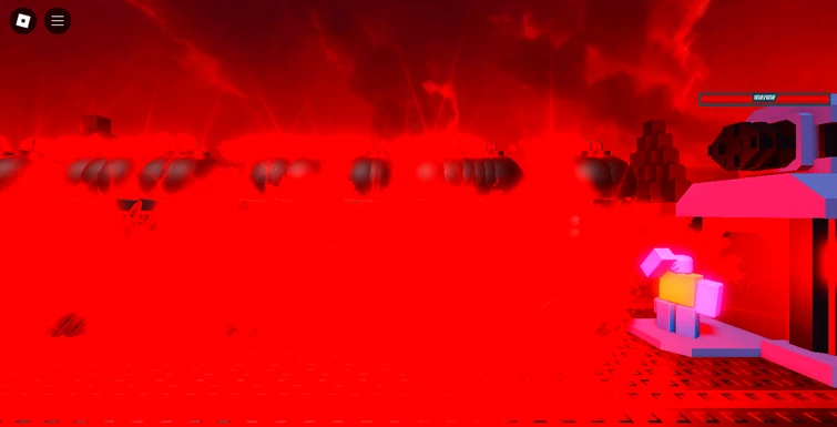 Raigforce 4 is out. | Fandom