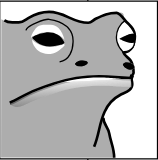 LF a catalyst plush 🙏 | Fandom