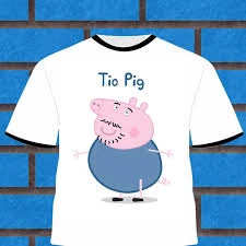 TIO SKIN UNLOCKED!!! | Fandom