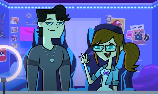 dcas teaser | Fandom