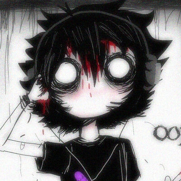 Art trade half >:D | Fandom