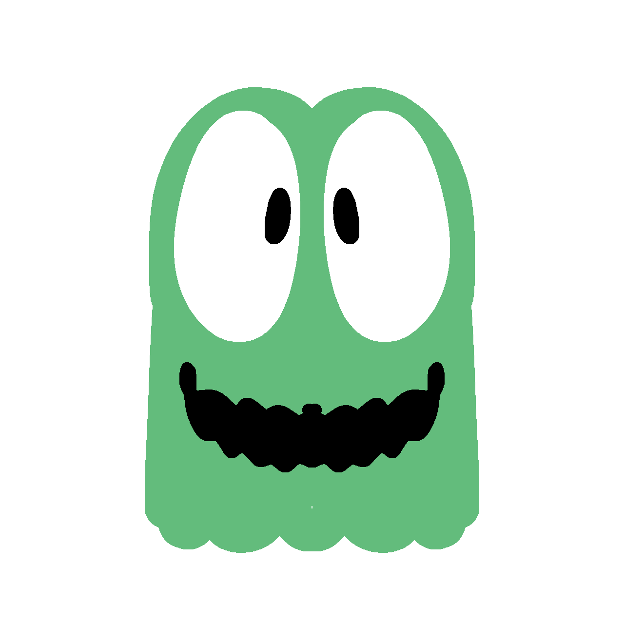 Tribute to snotty getting his own page today | Fandom