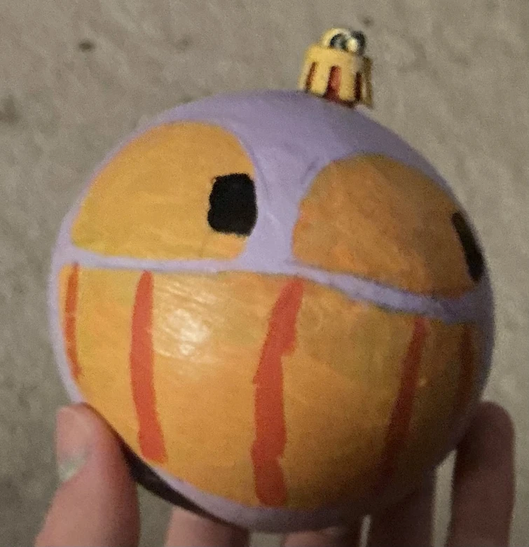 THE GOOBERS ARE COMPLETE! | Fandom