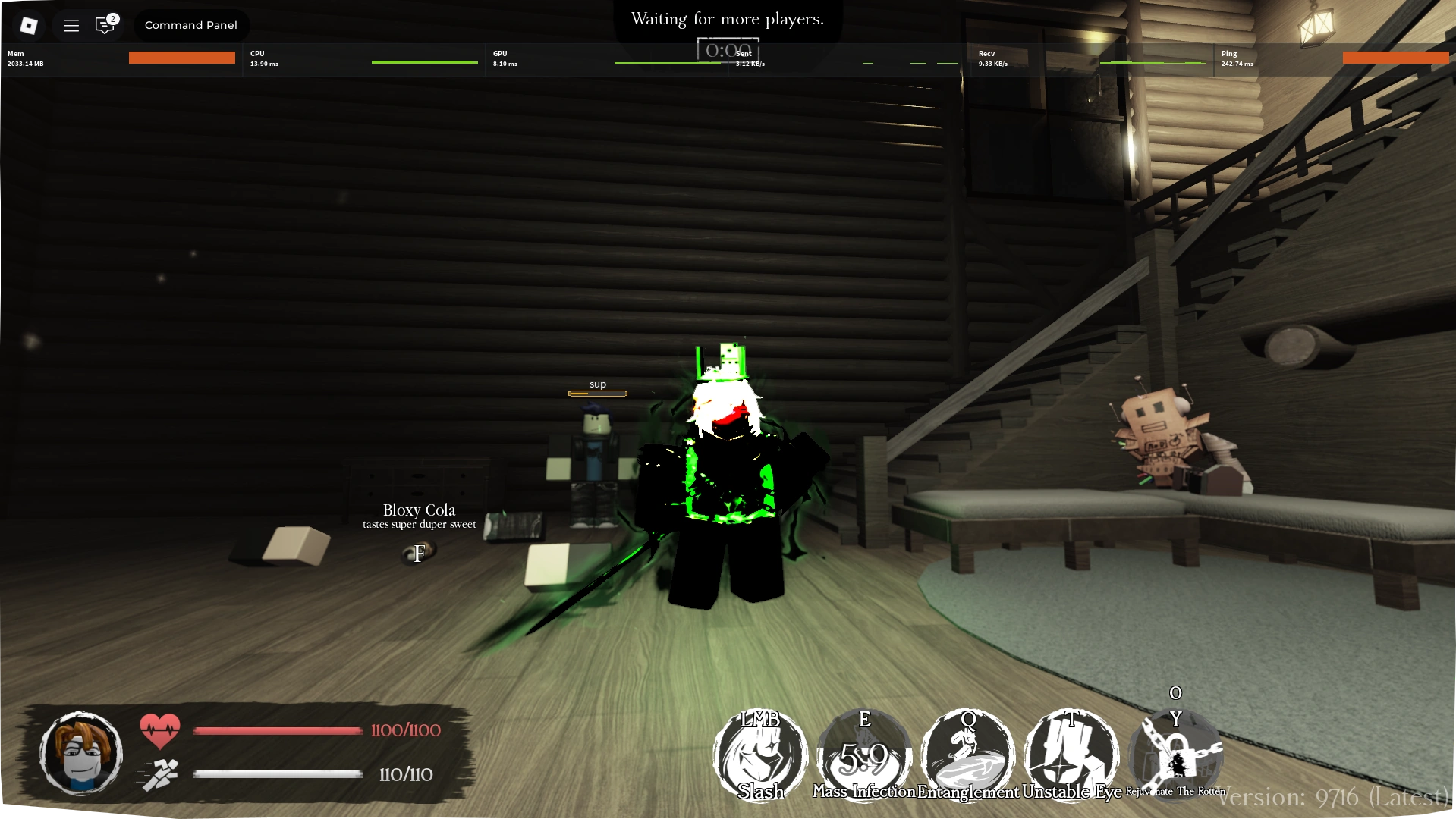 LETS FREAKIN GOOOOOOOOOOOOOOOOOOOOOOOOOOOOOOOOO | Fandom