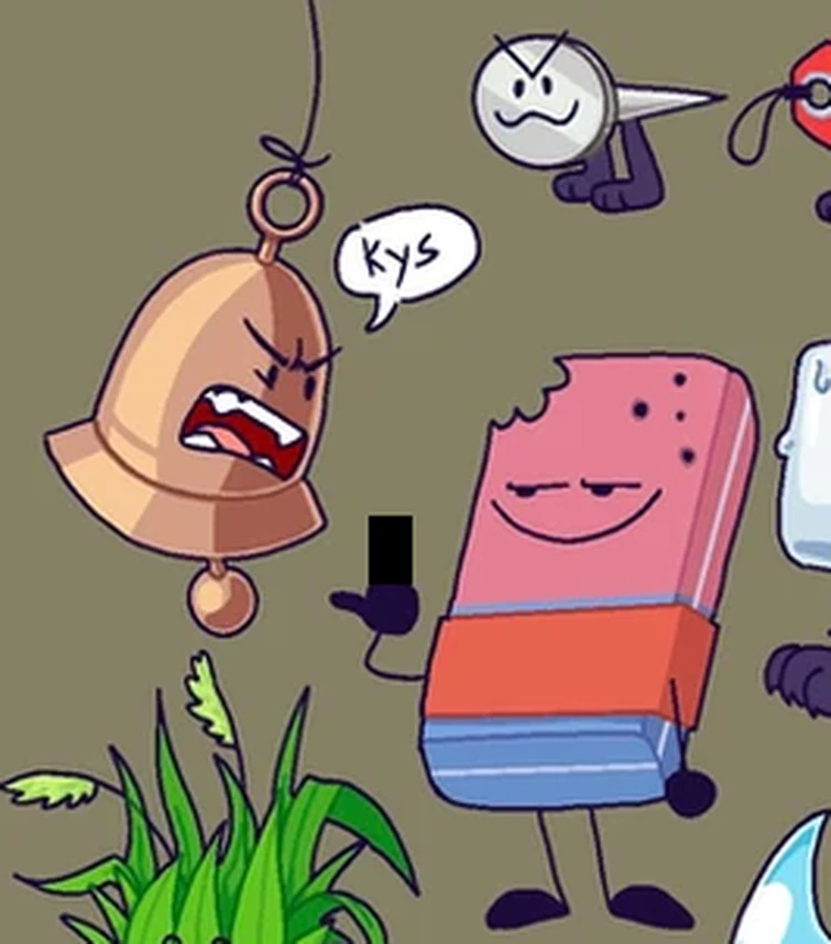 i feel tire but i dont wanna eep yet | Fandom