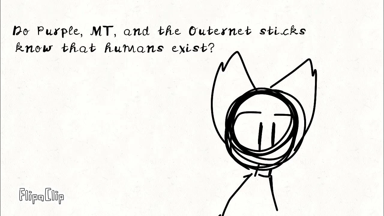 Shower Thoughts | Fandom