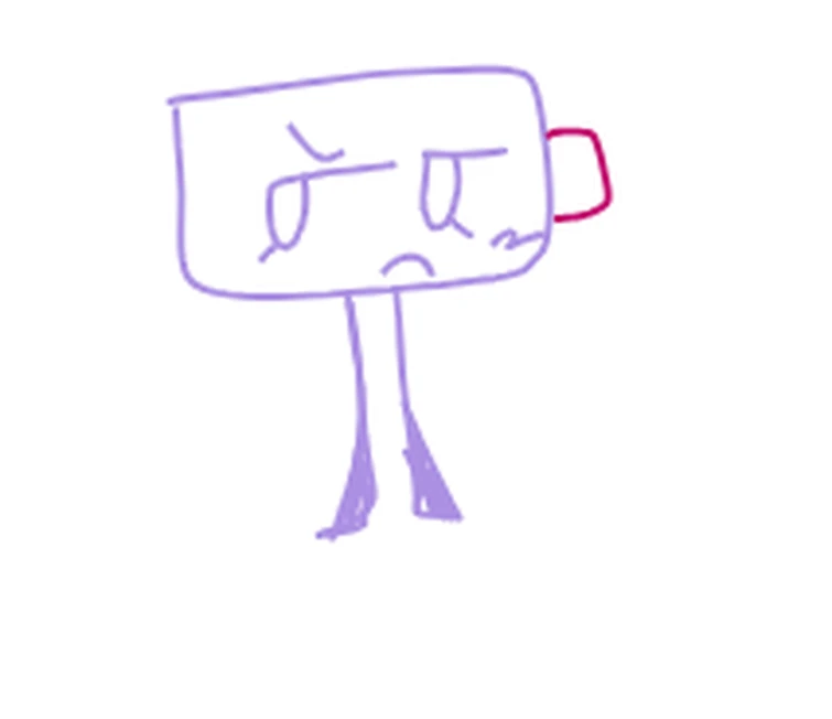 Gore/Horror object show | Fandom