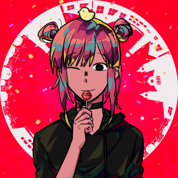 tried making a mokke into a person- | Fandom