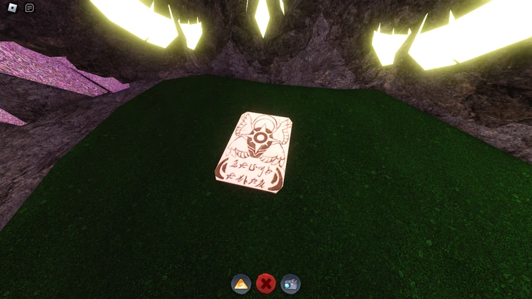 warden shrines locations and stuff | Fandom