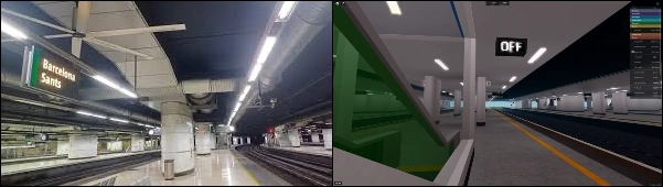 Just realised | Fandom