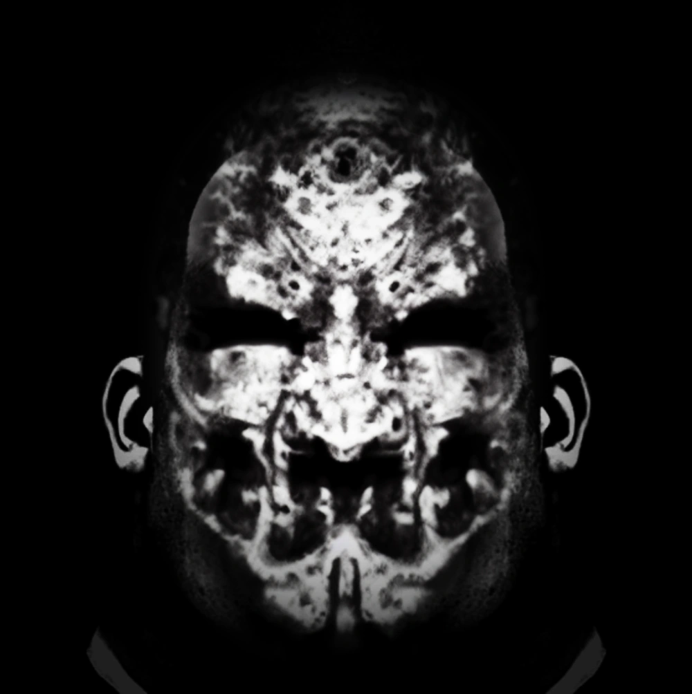 Phase 188 and sub-phases combined together to form something ...