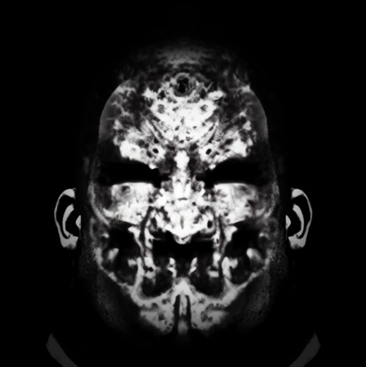 Phase 188 and sub-phases combined together to form something UNBELIEVABLE… | Fandom