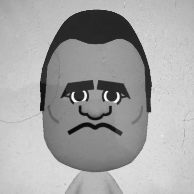 Mega Mii Elimination Game: Round 20 Results | Fandom