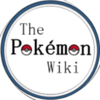 Pokemon Atlas | Fandom