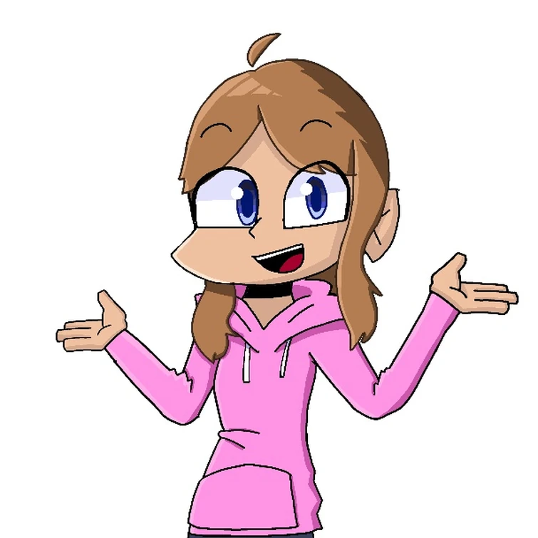 (Cringe warning) MASSIVE old art dump (and other stuff dump...) | Fandom