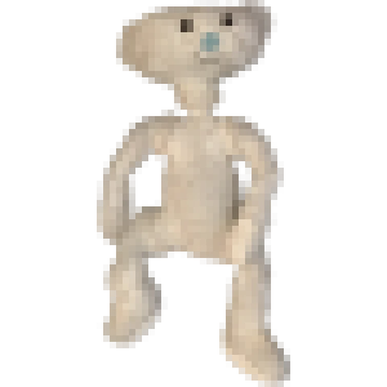 Discuss Everything About Roblox BEAR Wiki | Fandom