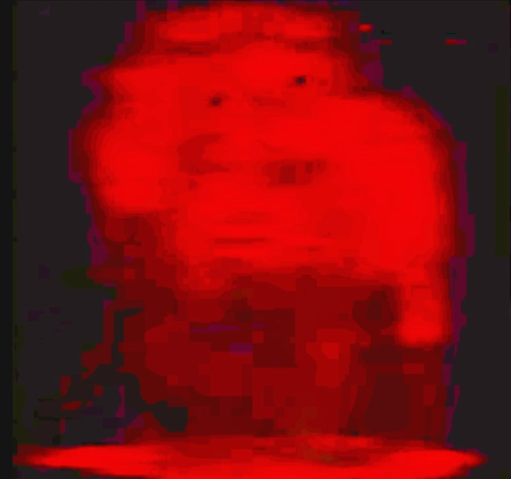 Here's an remake of the phase | Fandom