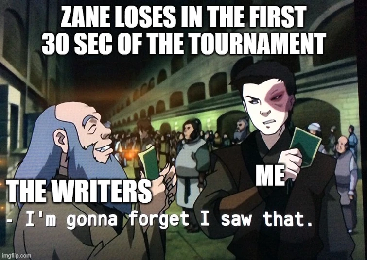 DR S2 Pt2 Memes (Spoiler warning!) | Fandom