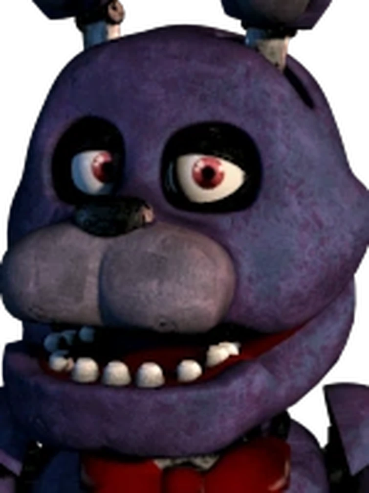 Discuss Everything About Super Custom Night Wiki | Fandom