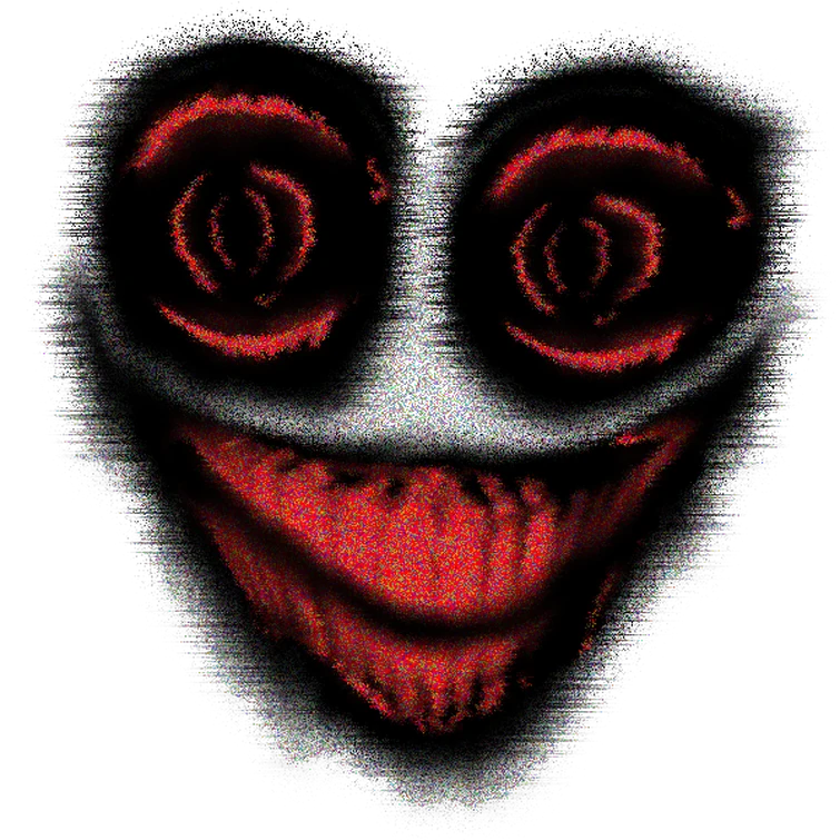 Send me some remakes | Fandom