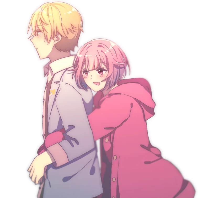 give me emukasa | Fandom