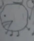 Give me some cursed images to steal | Fandom