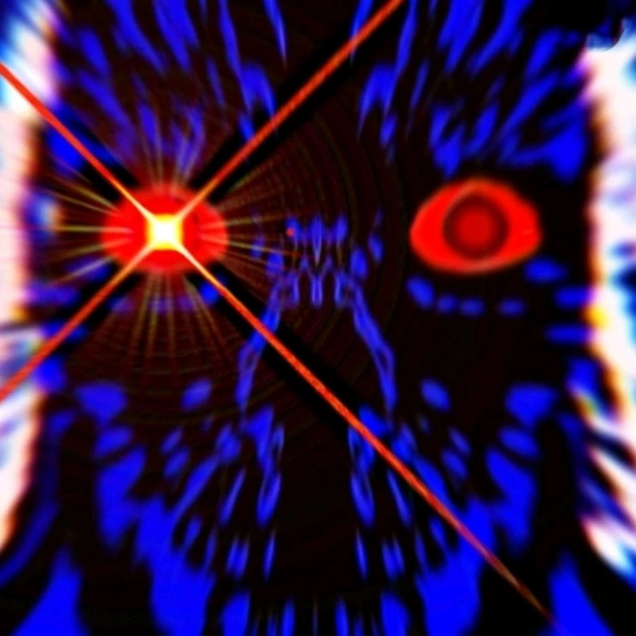 Uncanny Studios claimed he found the origin to phase 169 | Fandom