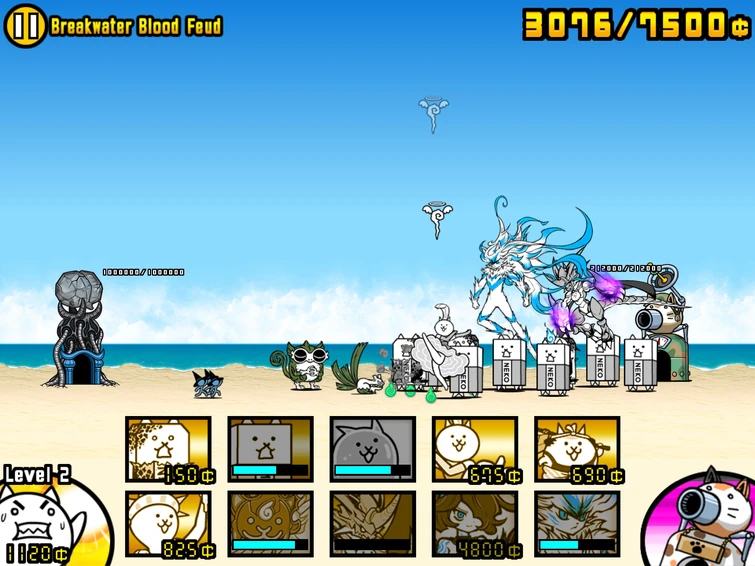 The Grind Continues..(UL Progress Dump) | Fandom