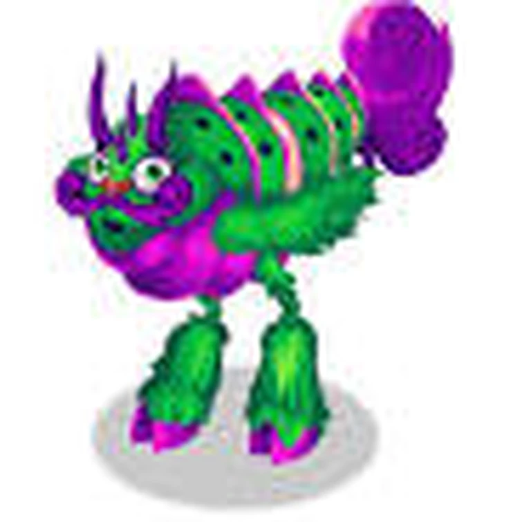 MSM Wiki out of context in a nutshell (Part 7) | Fandom