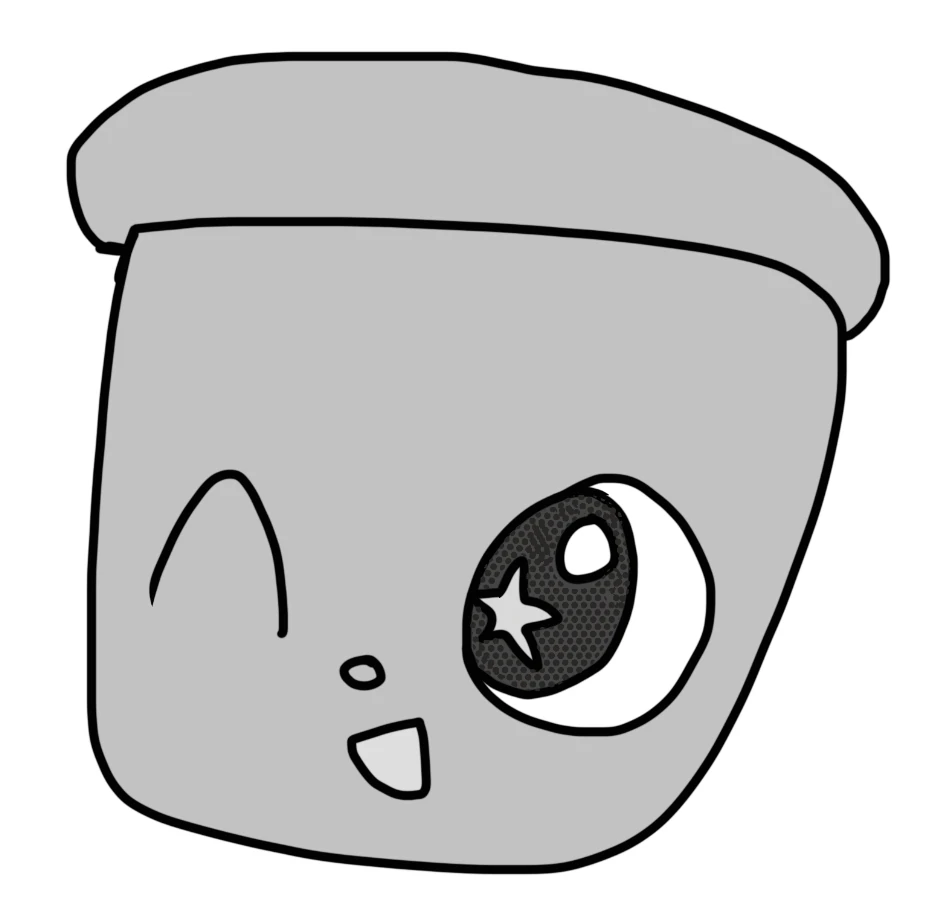 Mufna manga style | Fandom