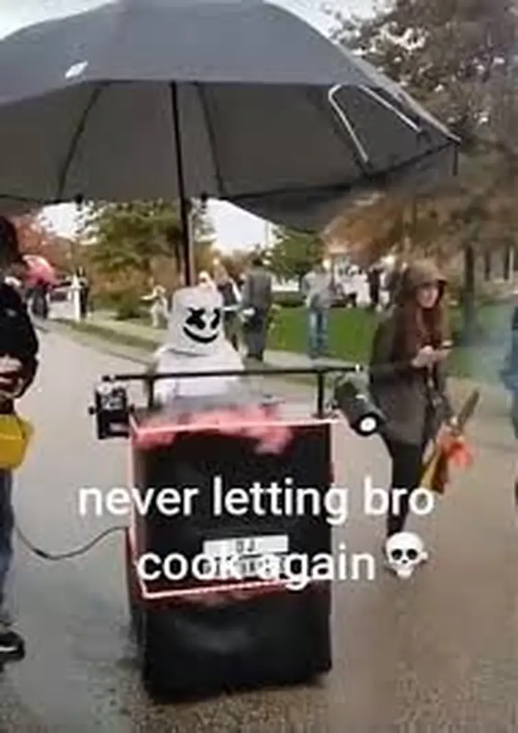 Finally beat an extreme! | Fandom