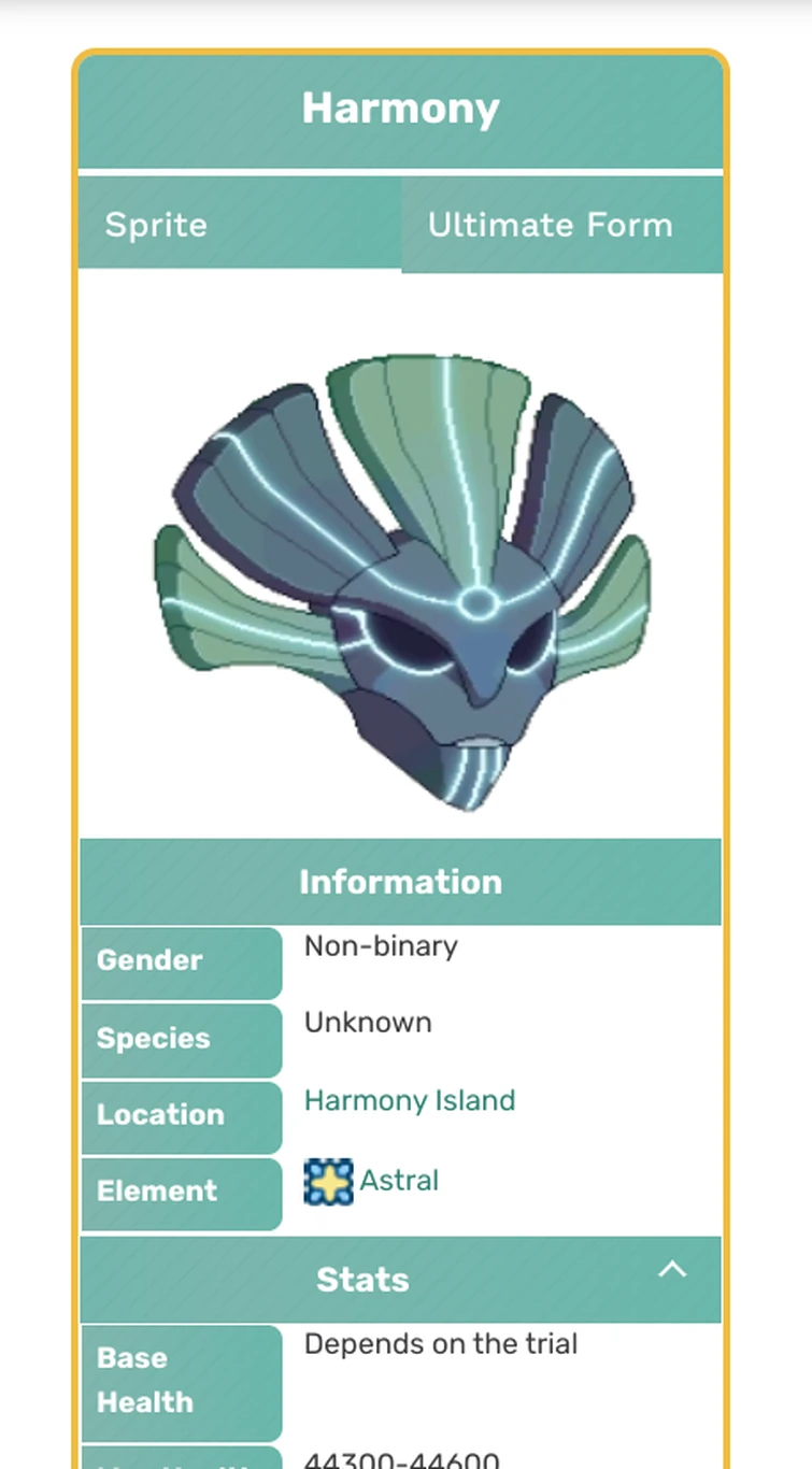 All posts by Vegabloom'sApprentice | Fandom