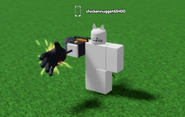 got bomb mastery | Fandom