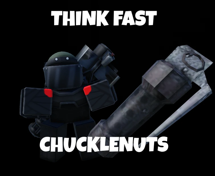 collection of random reaction images i made | Fandom