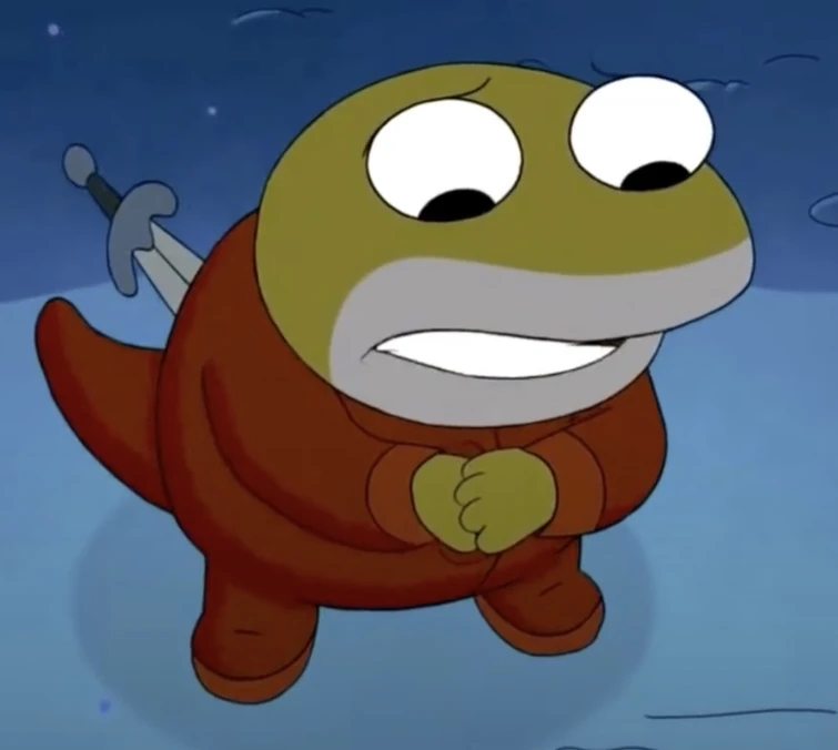 Stabby images | Fandom