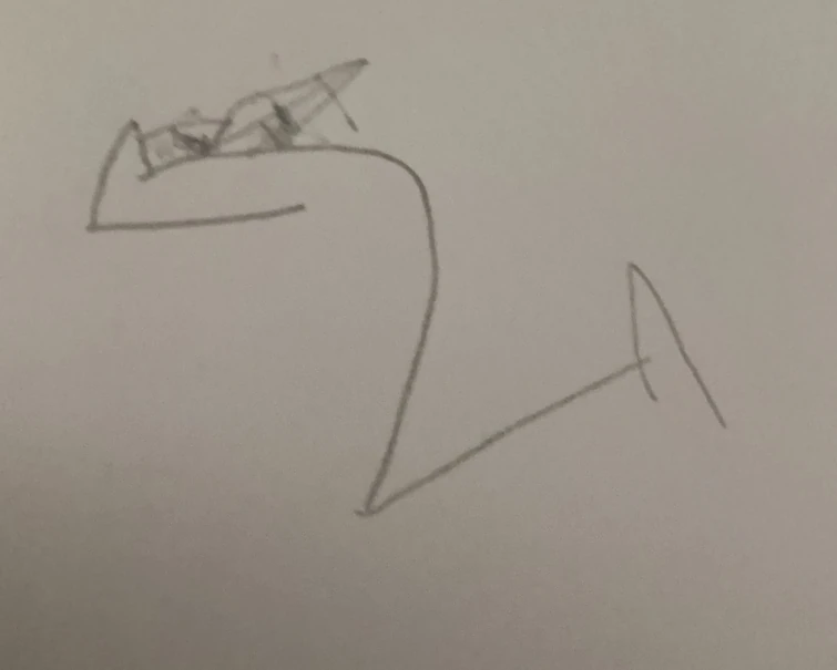 HOW TO DRAW - 2 | Fandom